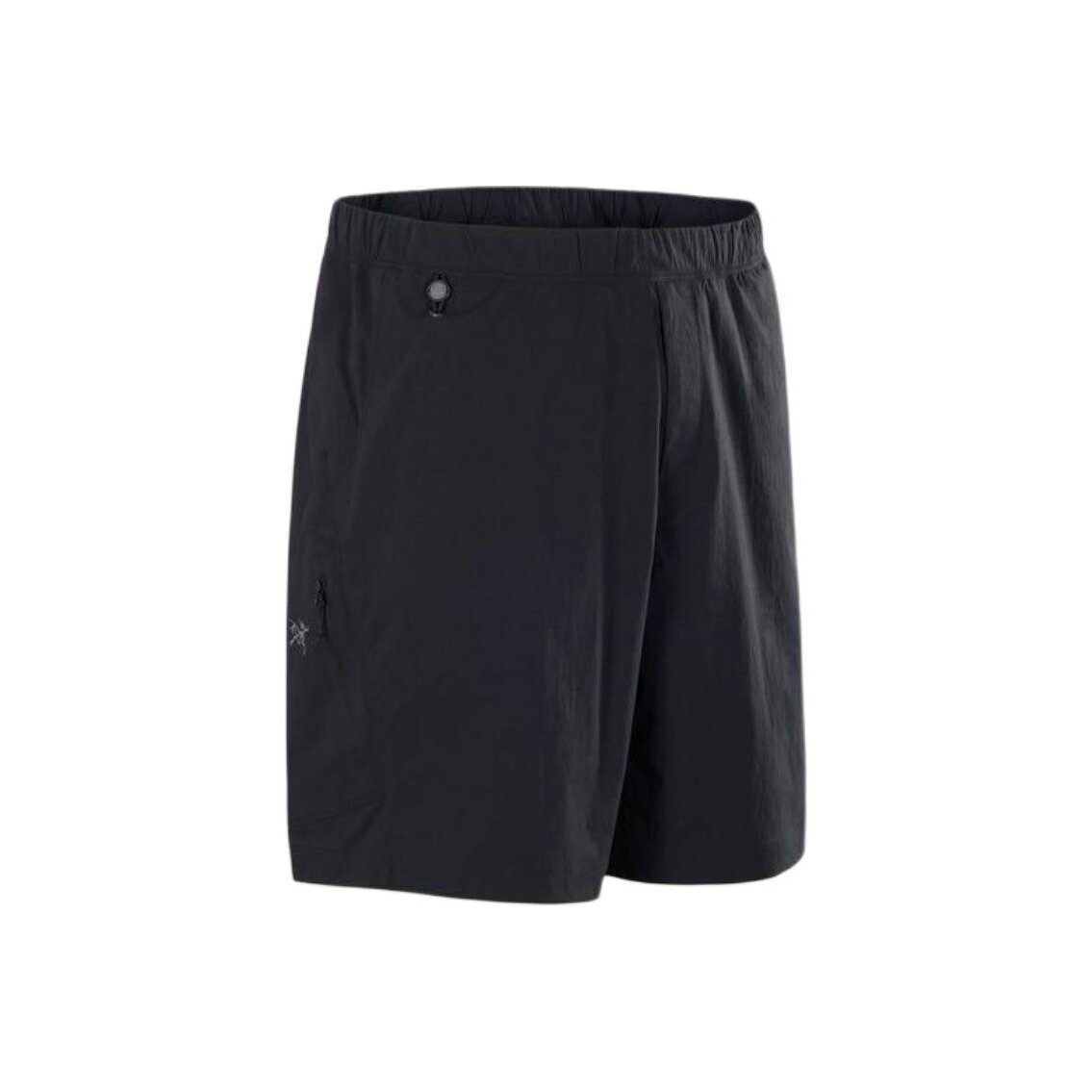 Шорты Arc'teryx Konseal