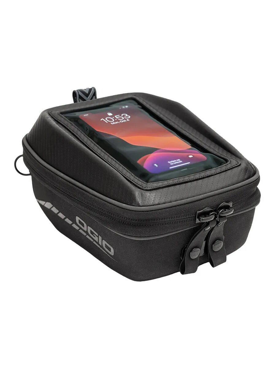 Сумка на бензобак Ogio S2 4L