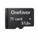 TF карта Onefavor 512MB