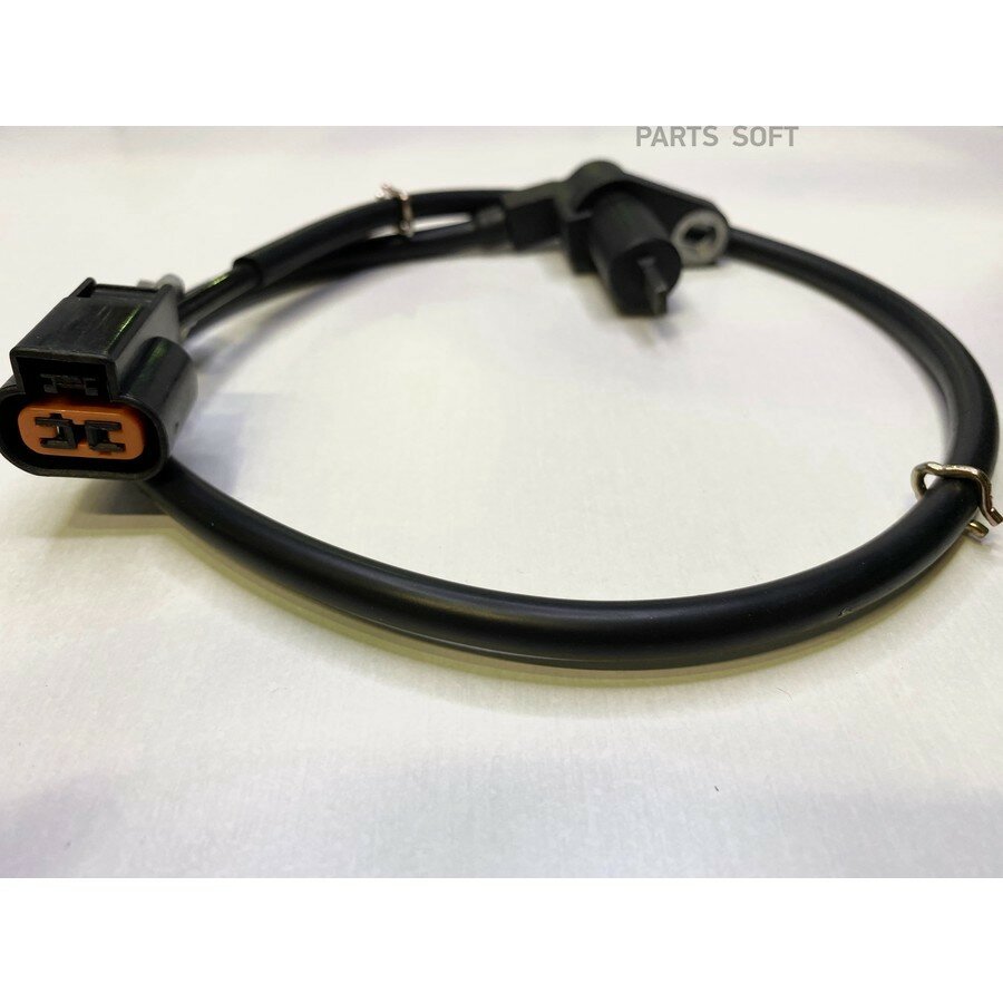 MAGTECHNIC MAG3703 Датчик ABS задний правый MITSUBISHI MITSUBISHI LANCER 1.3-2.0 03-