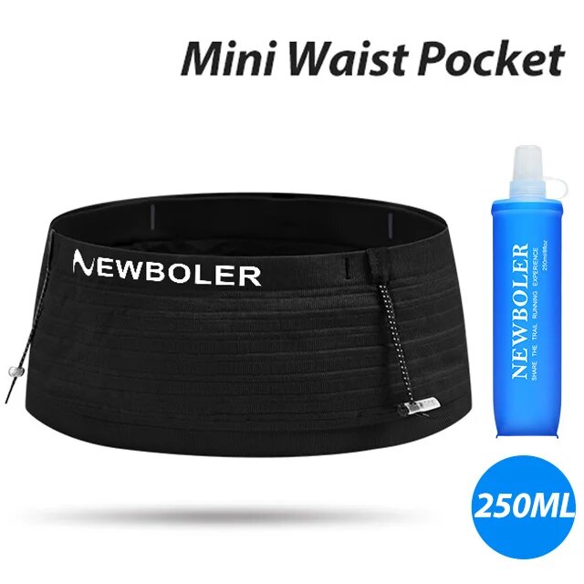 Сумка NEWBOLER