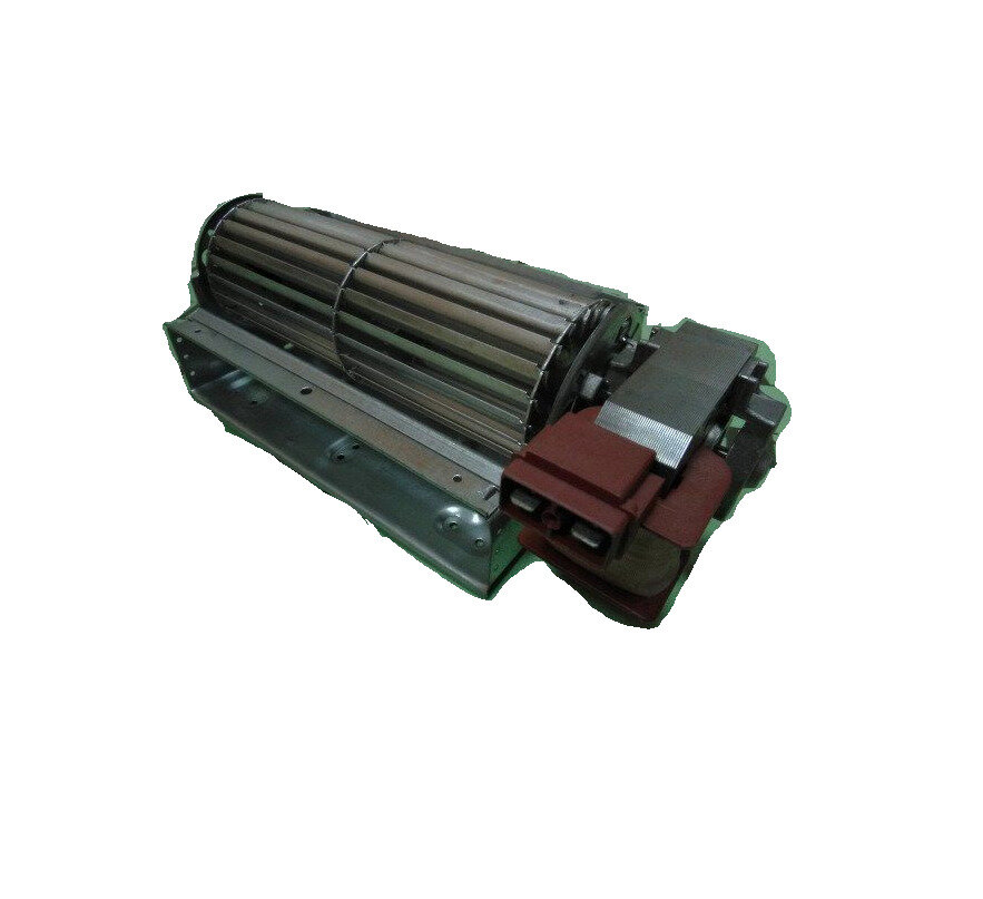 Вентилятор фен 60х180 мм RF27F03 (правый)