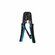 Rexant HT-568R <12-3432-1> Инструмент для обжима коннекторов RJ-45, RJ-11/12