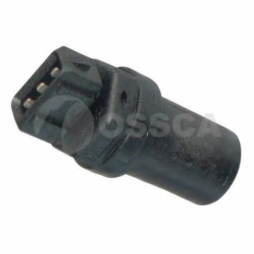 Датчик, участок пути Ossca 04669