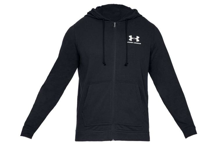 Куртка Sportstyle