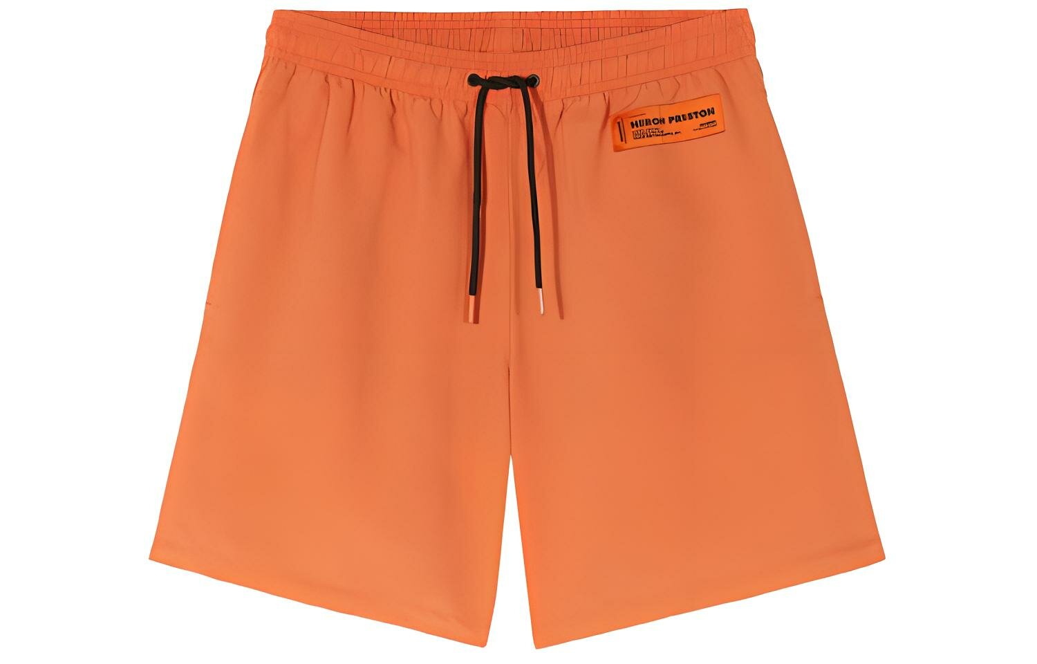 Шорты Heron Preston