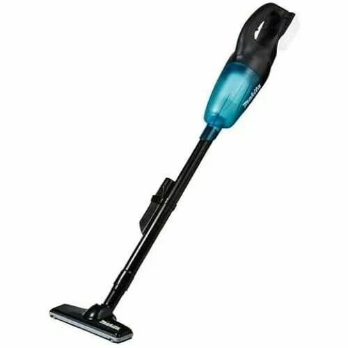 Вертикальный пылесос Makiita DCL180ZB