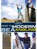 Fox Guide to Modern Sea Angling