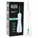 Ирригатор PARU PRO White