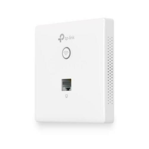 TP-Link Точка доступа EAP230-Wall — фото 1