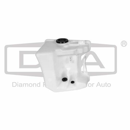 Бачок стеклоомывателя DPA (Diamond) 99551834102