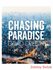 Артбук "Chasing Paradise" David Drebin от teNeues, твердый переплет, 2017 г.