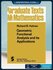Geometric Functional Analysis and its Applications Richard B Holmes