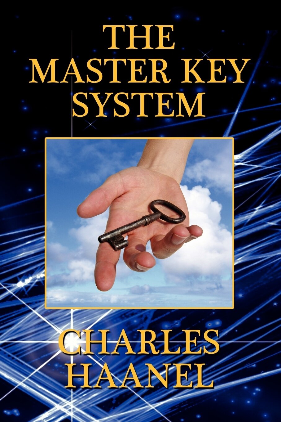 The Master Key System — фото 1