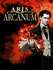 Aris Arcanum