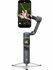 Стабилизатор DJI Osmo Mobile Creator Combo, 3 оси, для смартфонов, черный