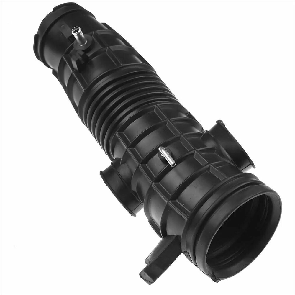 Впускной патрубок двигателя для Acura MDX 2001-2002, Honda Pilot 2003-2004 17228-PGK-A00 17228PGKA00
