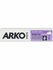 Крем для бритья ARKO Sensitive, 65г