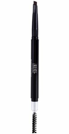 Карандаш для бровей Ardell Brows, темно-коричневый, 0,2 г