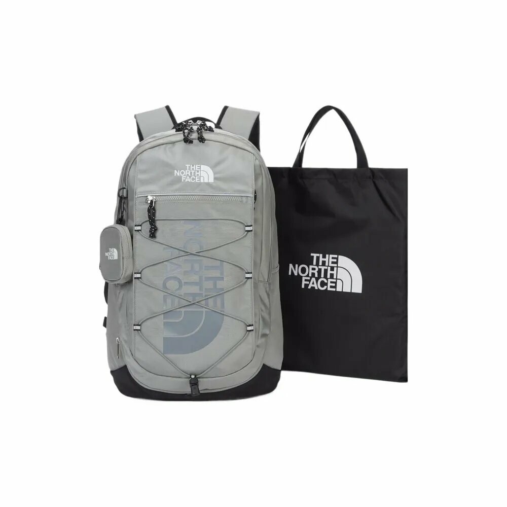 The North Face Рюкзак