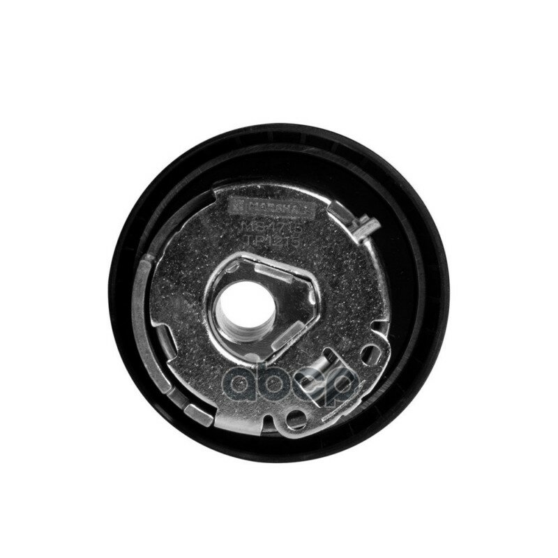 Натяжитель ремня LADA GRANTA 11-, LARGUS 12-, PRIORA 07-, VESTA 15-, XRAY 15- (MS4715) LADA GRANTA 11-, LARGUS 12-, PRIORA 07.