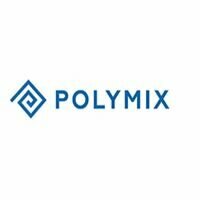 Клей двухкомпонентный POLYMIX METAL BOND 60 200 МЛ
