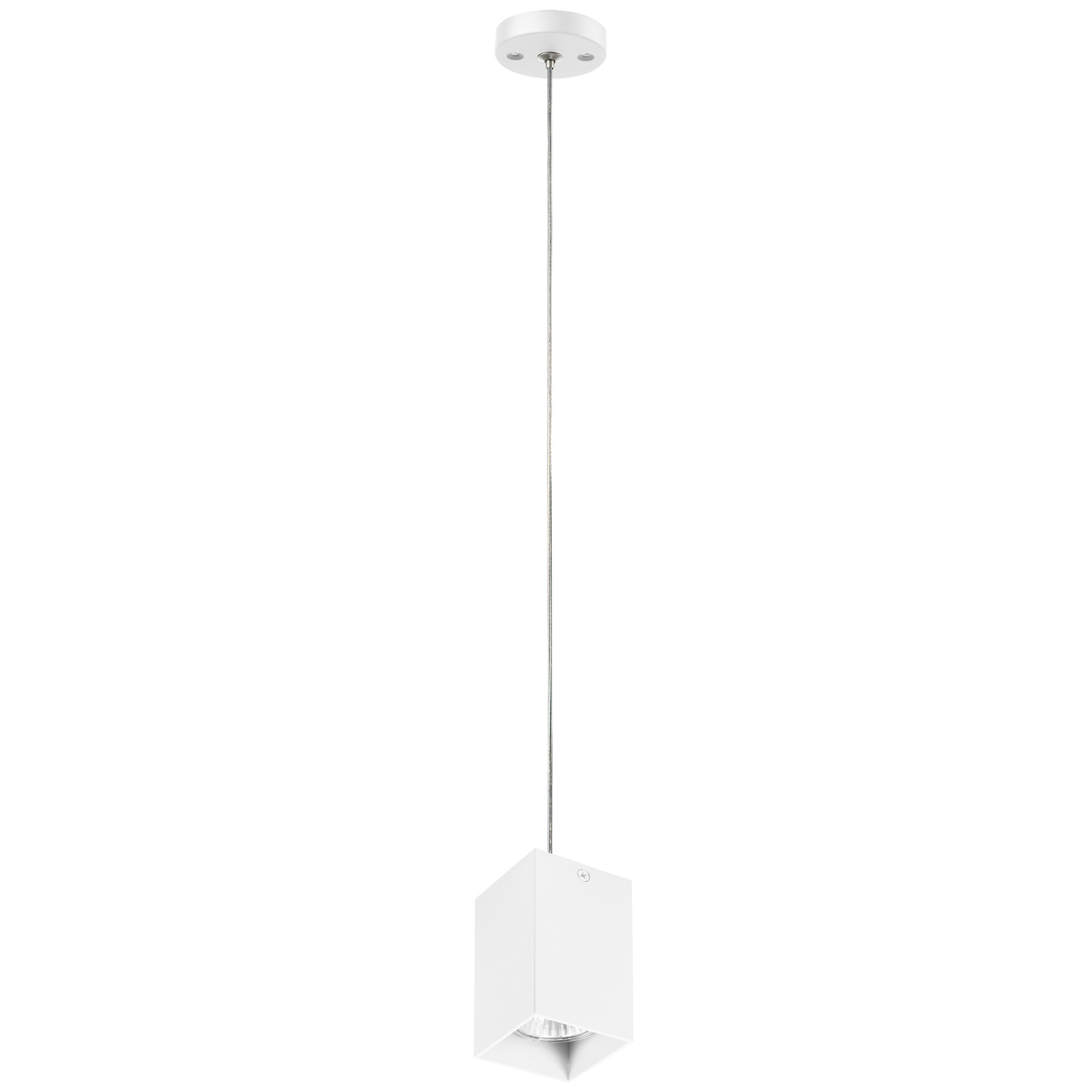 Подвесной светильник Rullo Lightstar RP336