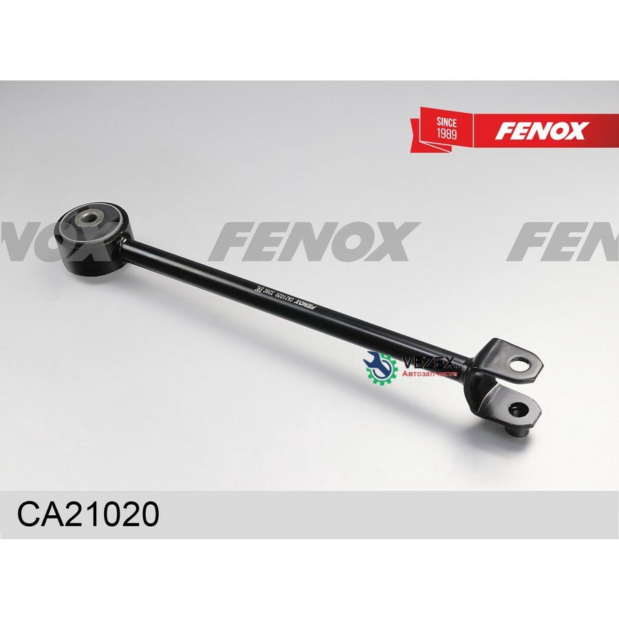 FENOX CA21020 Рычаг подвески