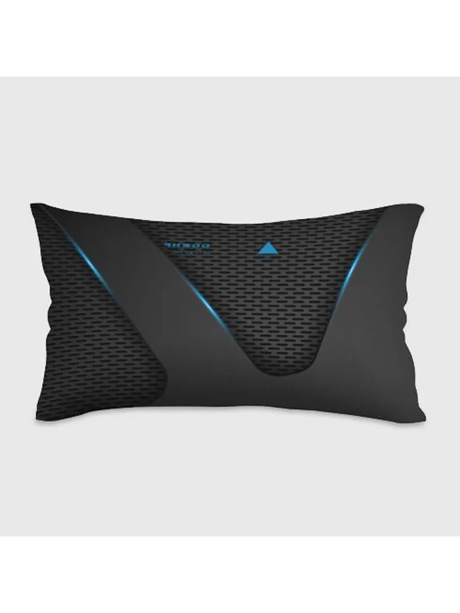 Detroit RK900 Подушка