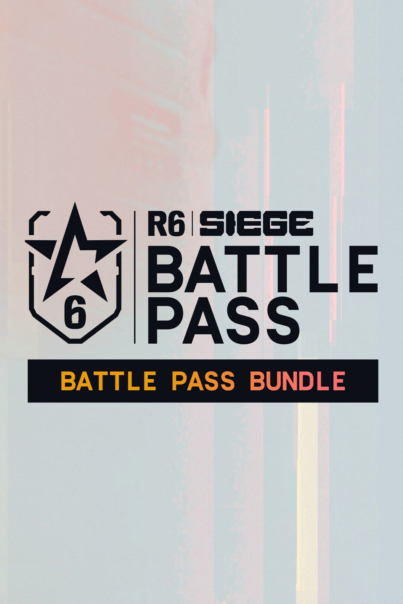 Premium Battle Pass Bundle - Rainbow Six Siege — для Xbox · нужна базовая игра · Xbox · цифровой ключ
