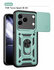 Чехол для Tecno Spark 50