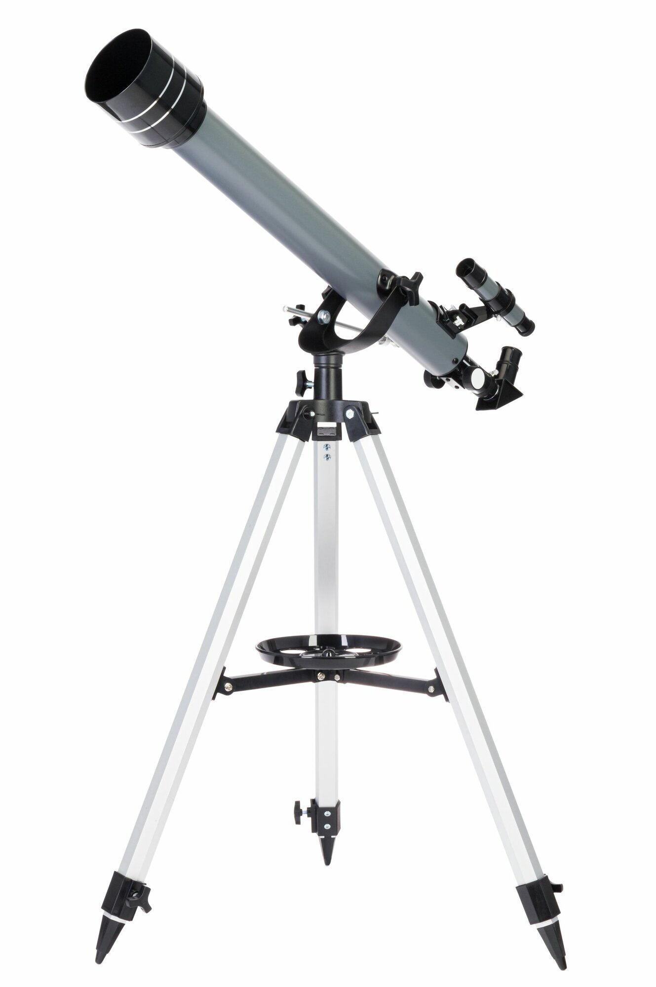 Телескоп Levenhuk Blitz 60 BASE