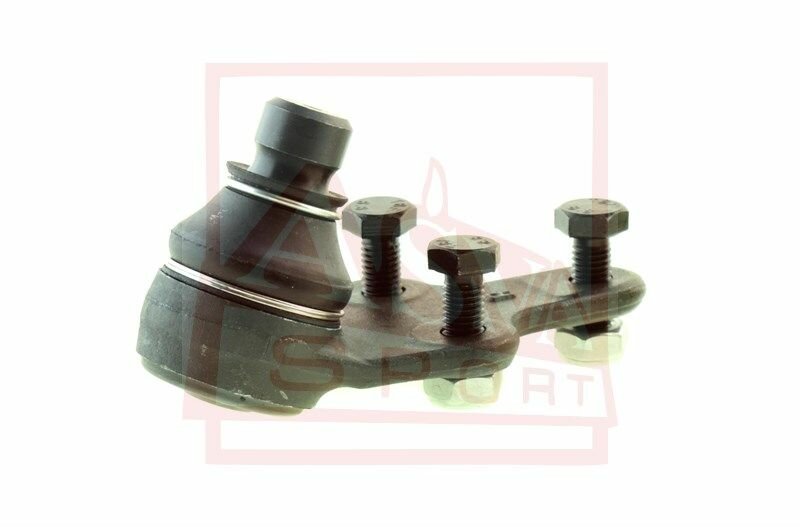Опора шаровая FORD FOCUS III CB8 2011-2014, ASVA 2120CB8R