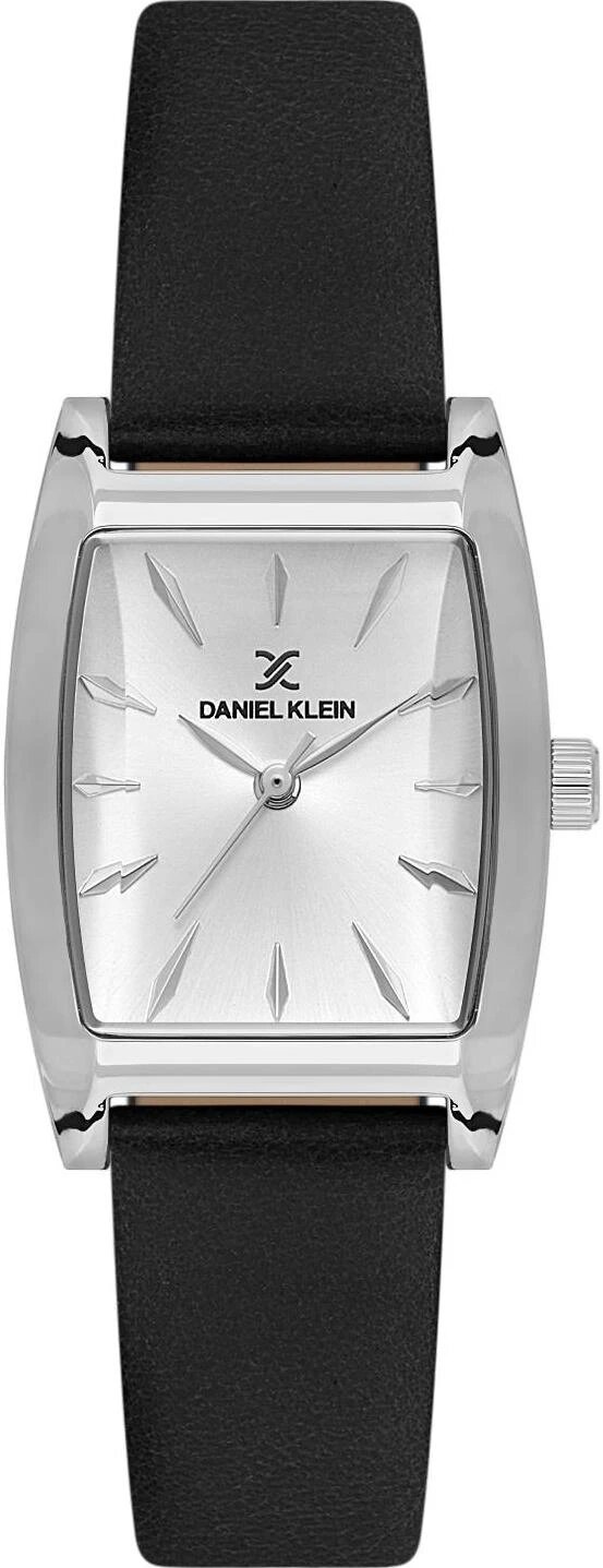  Daniel Klein Premium
