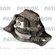 PATRON PSE30479 Опора двигателя