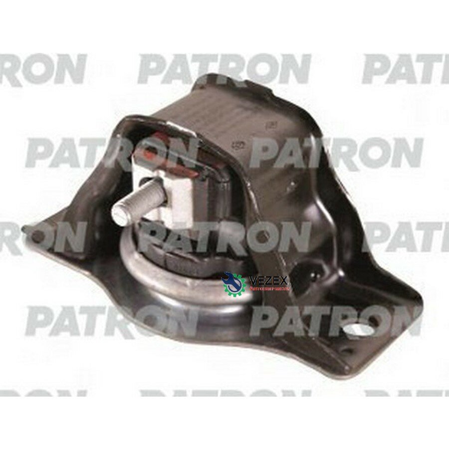 PATRON PSE30479 Опора двигателя