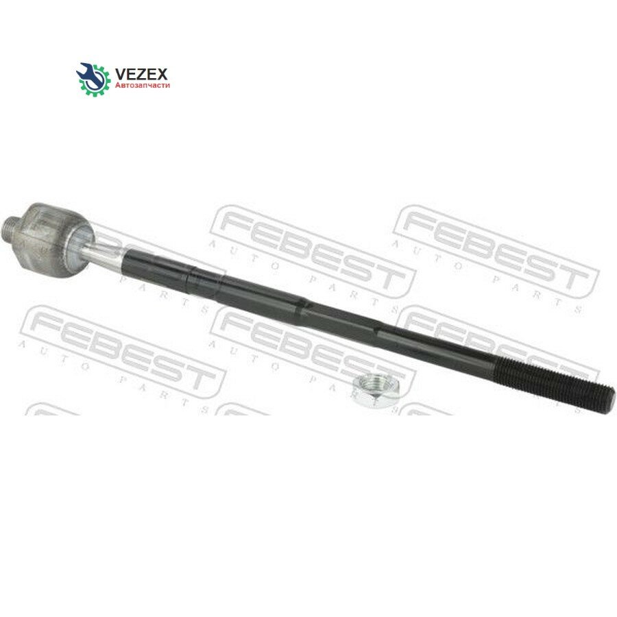 FEBEST 1022-T300 тяга рулевая 1022-T300