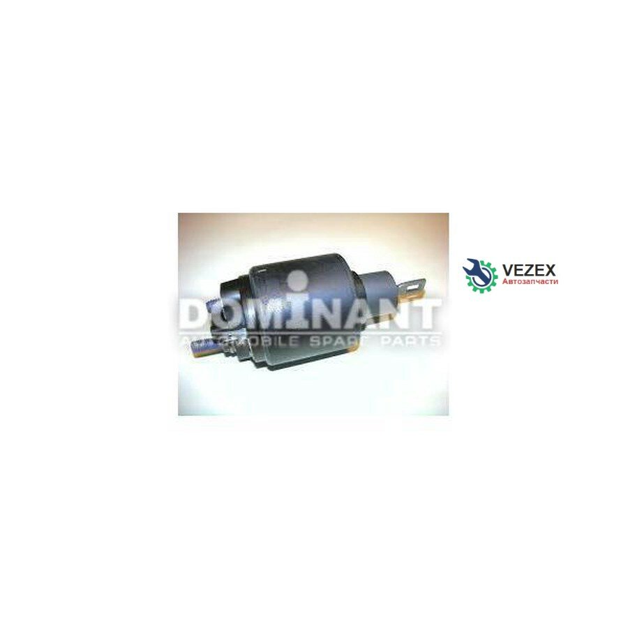 DOMINANT AW02609110287 Реле втягивающее