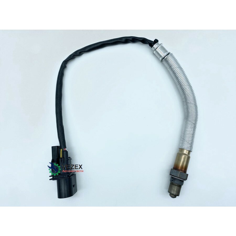 MAGTECHNIC MAG0132L Датчик кисл. для а/м BMW 320i (E90) 120i (E81 E87) MAG0132L
