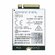 Модуль Quectel EM12-G LTE Cat12