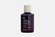 Blithe REJUVENATING PURPLE BERRY Сплэш-маска для лица 150мл