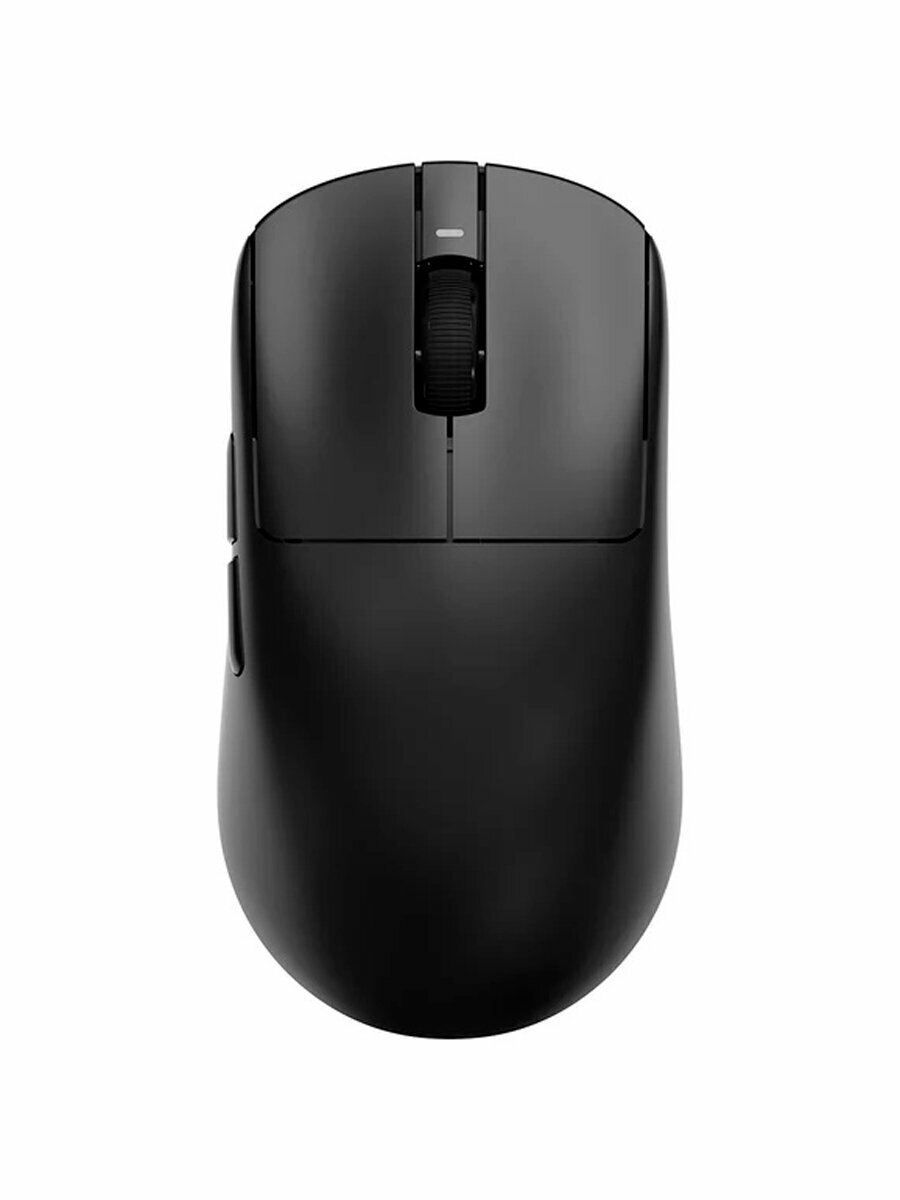 ATK R1, черный, мышь игровая беспроводная