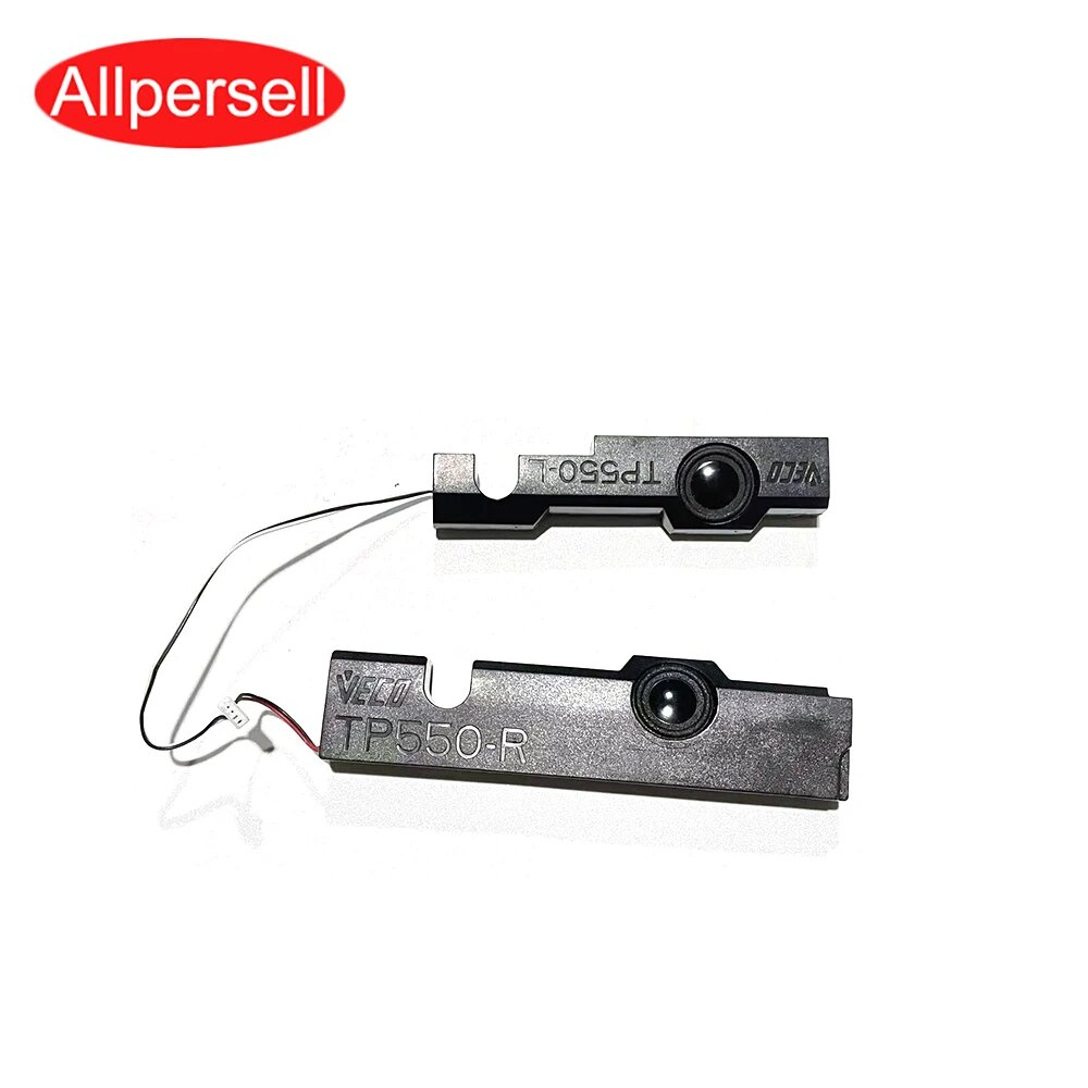 Динамик для ноутбука ASUS TP550 Allpersell