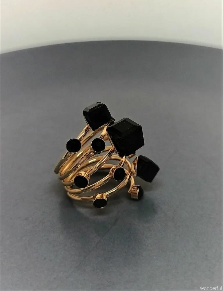 Ring — фото 1
