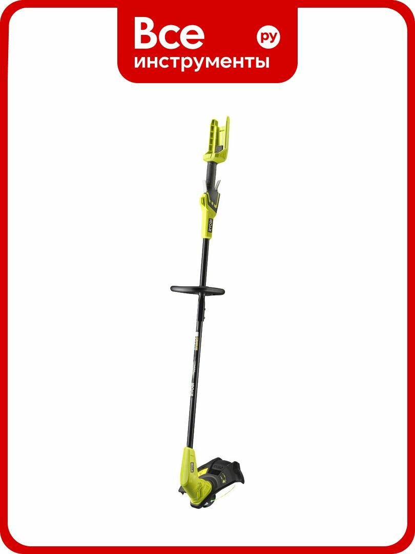 Триммер MAX POWER RY36LT33A-0