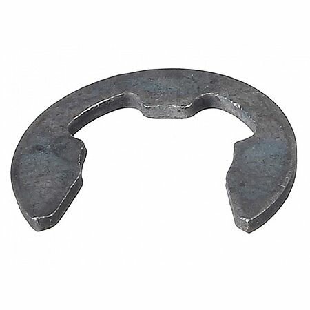 Стопорное кольцо E-8 для BPJ140, BUC122, DUC302 Makita 961014-3