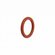 Уплотнительное кольцо, 15 FPM (Viton)