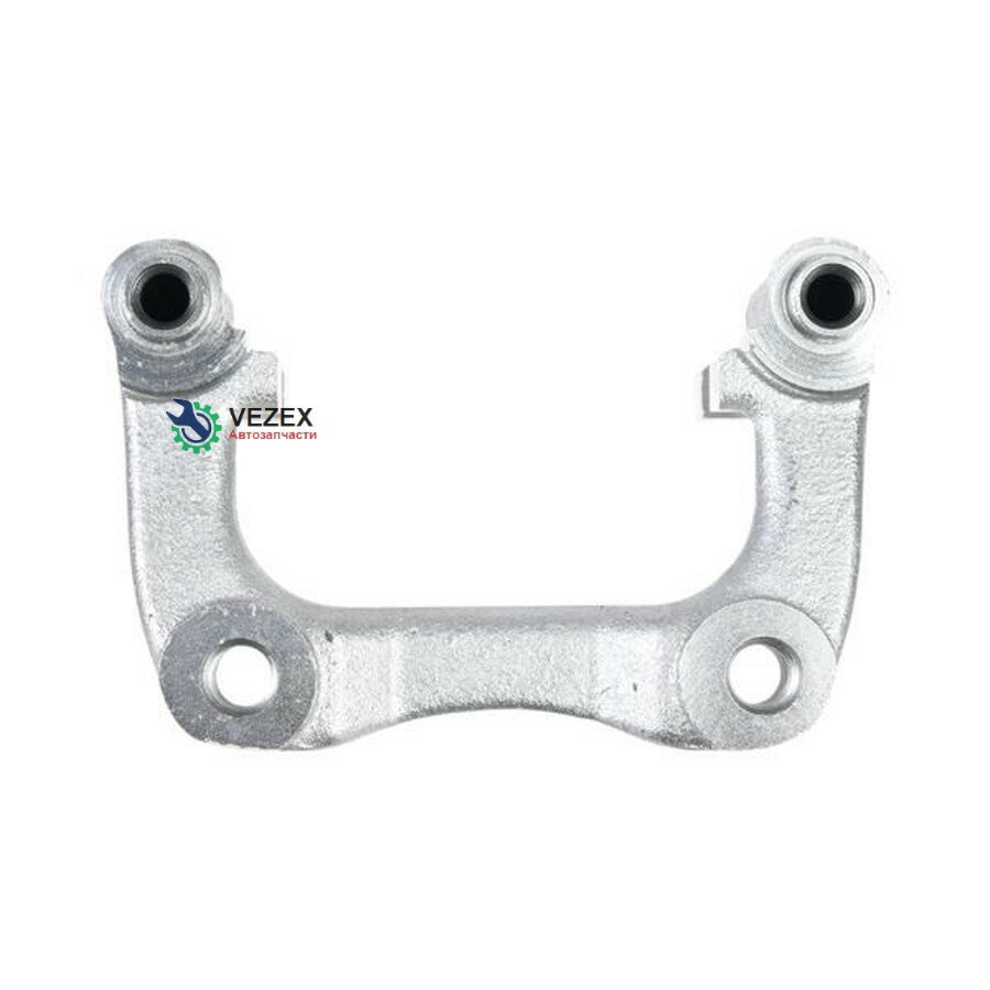 STELLOX 0591316SX скоба суппорта! задн. л.+п.\ Audi A3, VW Golf, Skoda Octavia 1.4-2.0i/TDi 03>
