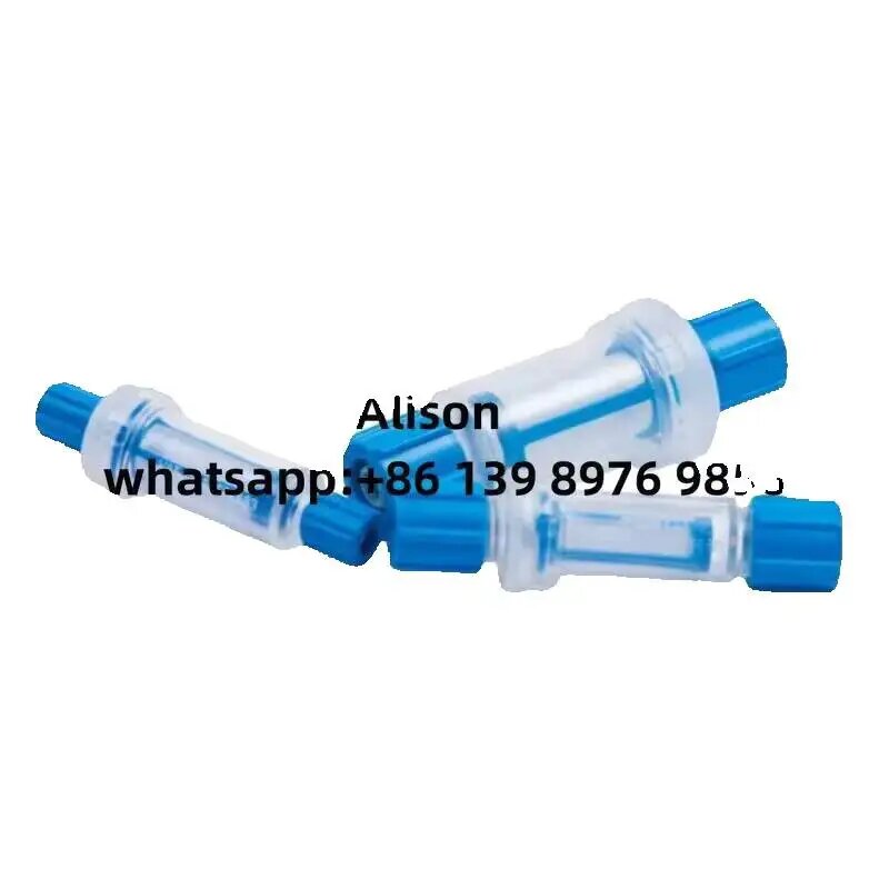 Вакуумный фильтр VAF-PK-4 15889 VAF-PK-6 160239 VAF-PK-3 535883