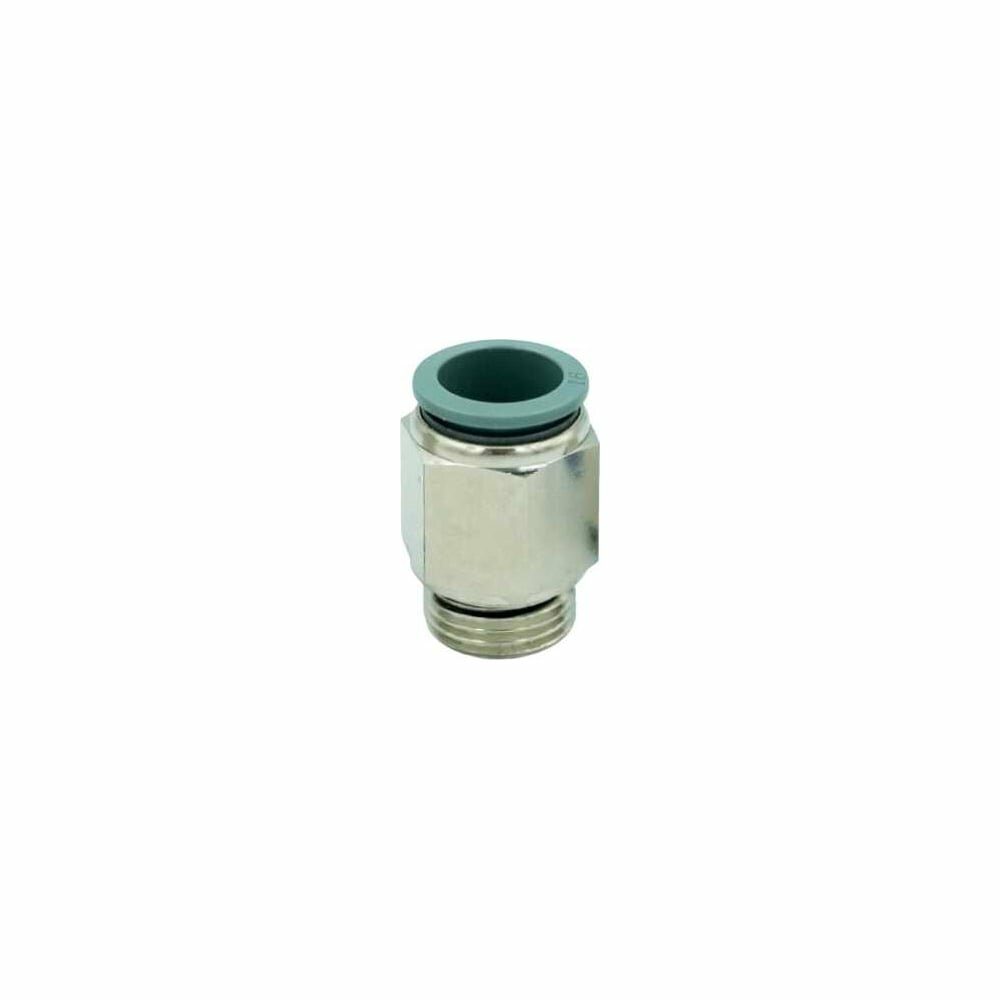 Прямой фитинг Camozzi SRF50-7512-0859R